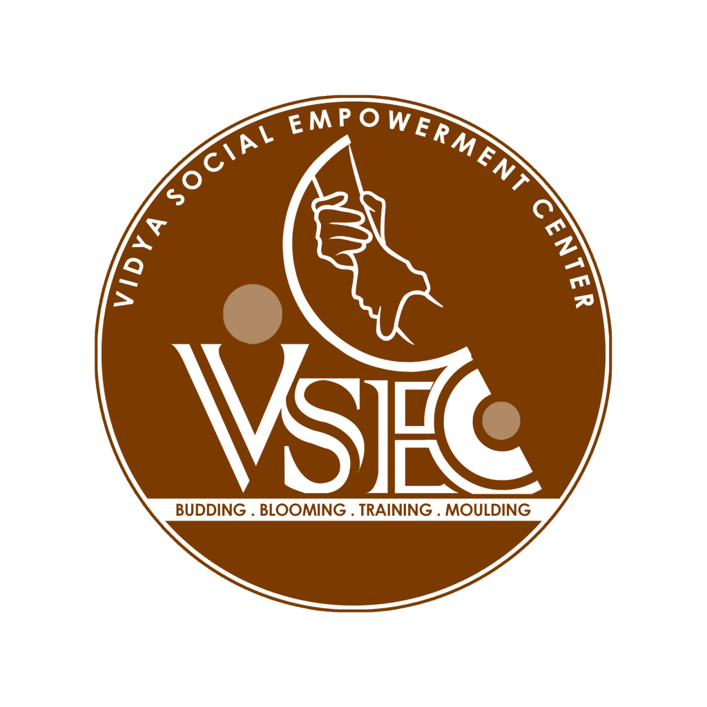Inauguration of VSEC and MaSC Quiz Prize Distribution Ceremony – Vidya ...